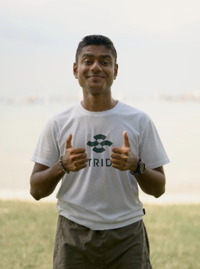 Eco-Business Sustainability Leadership A-List winners and CDG-EB Impact Sustainability Education ...